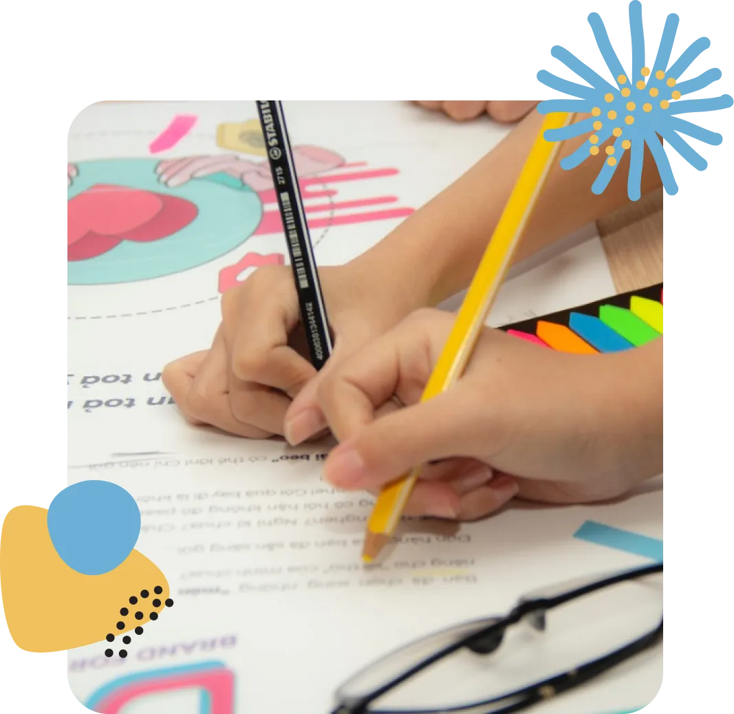 ABA Therapy for Autism Treatment in Cincinnati Ohio